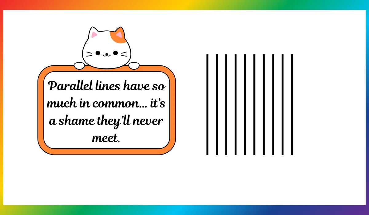 245+Hilarious Random Jokes That Will Instantly Crack You Up ...